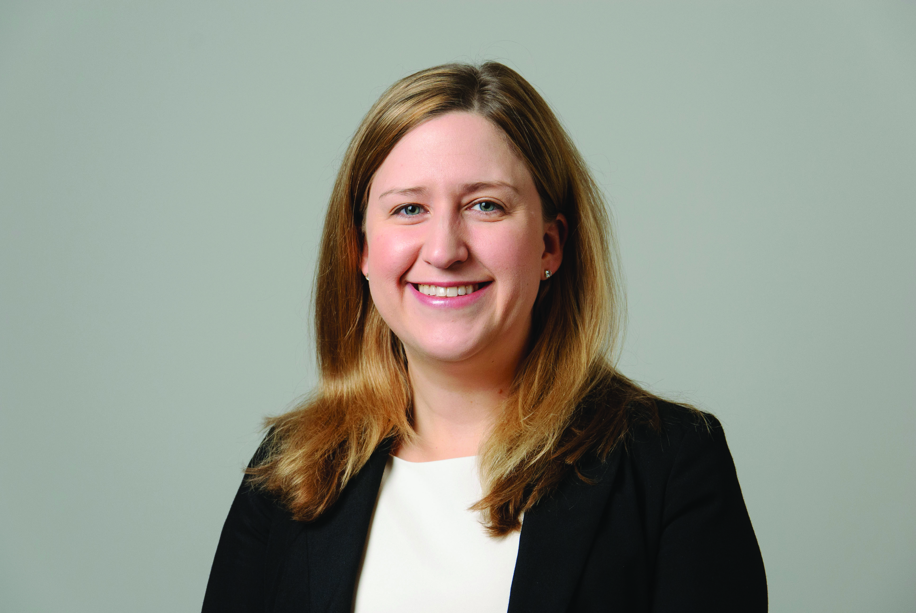 Polymer Program Researchers Kelly Burke and Anson Ma Receive CT Regenerative Medicine Grant ...