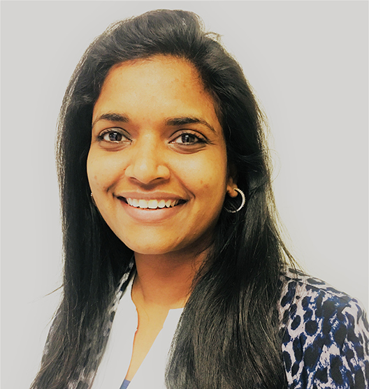 Recent Ph.D. Graduate Reflects on Experience as IMS Polymer Program ...