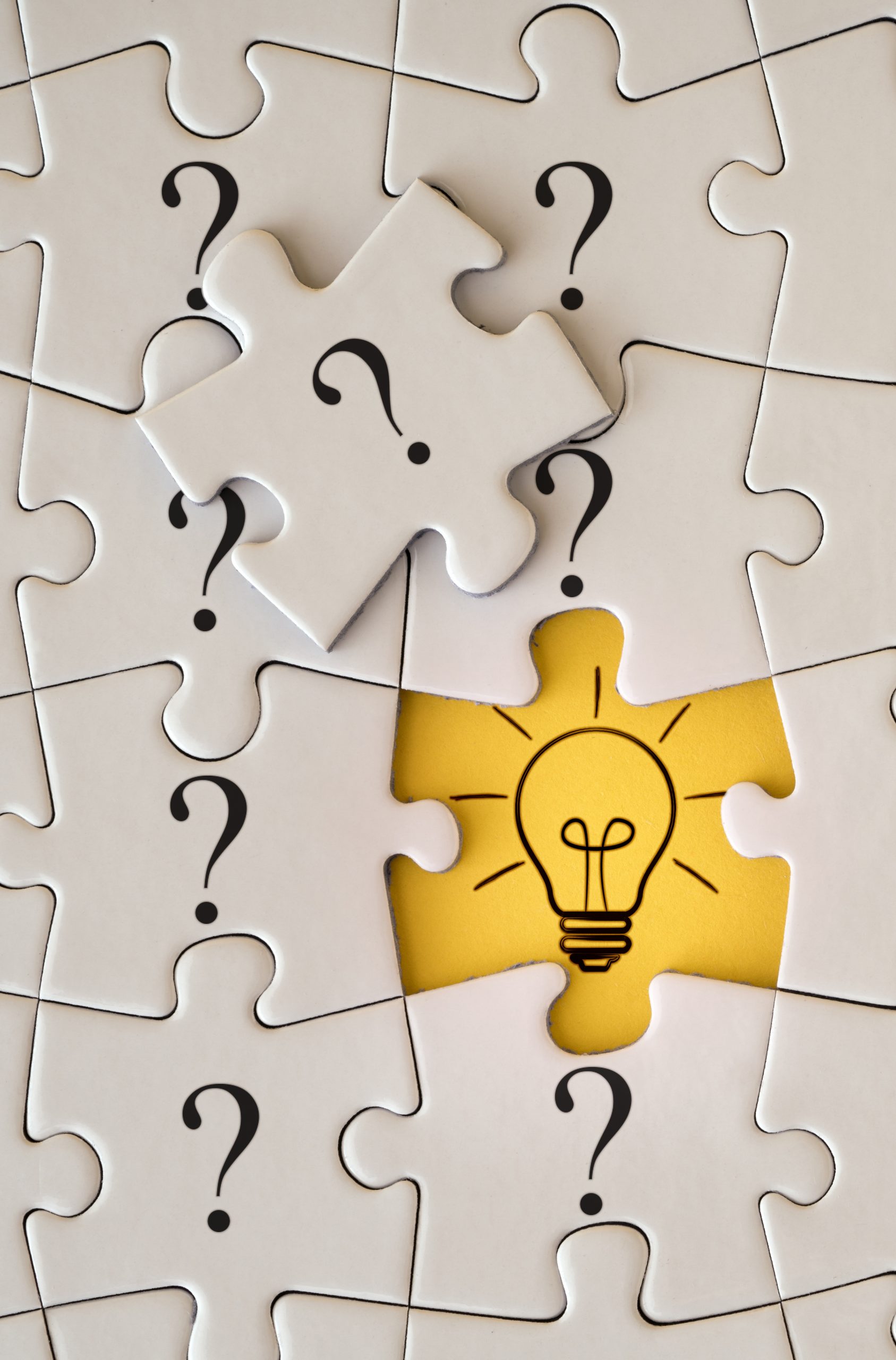 Advanced Materials Characterization Graduate Certificate in Engineering Program | Polymer Program