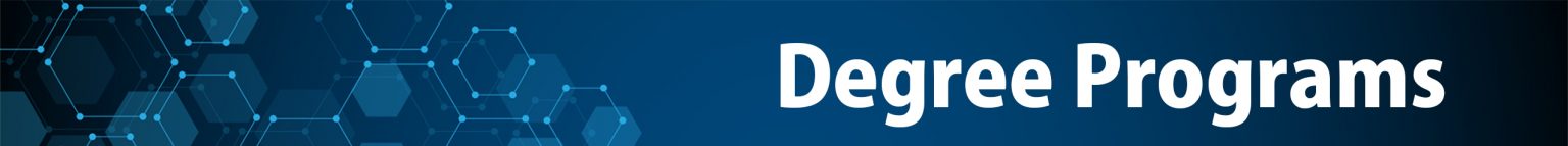 Prospective Students | Polymer Program