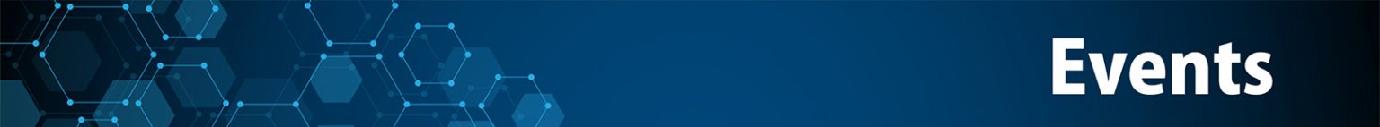 Home | Polymer Program