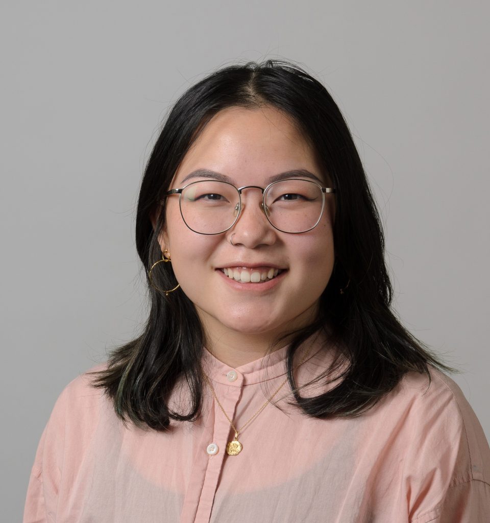 Institute of Materials Science | Polymer Program