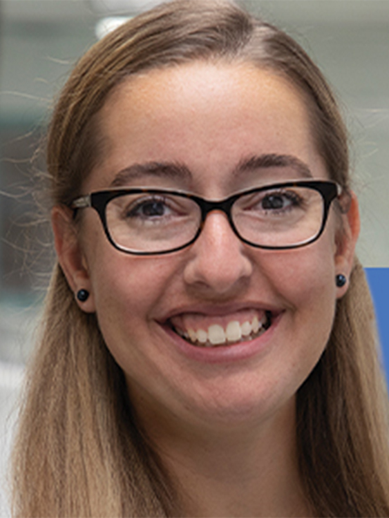 June 29, 2025 | Polymer Program