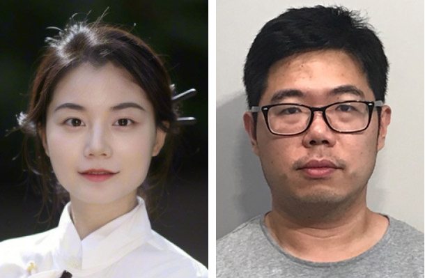 Zhang Group Researchers Published in Nature Communications | Polymer ...